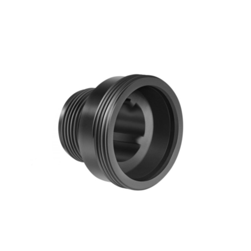 Slangadapter Mega sandfilter | Snabba leveranser